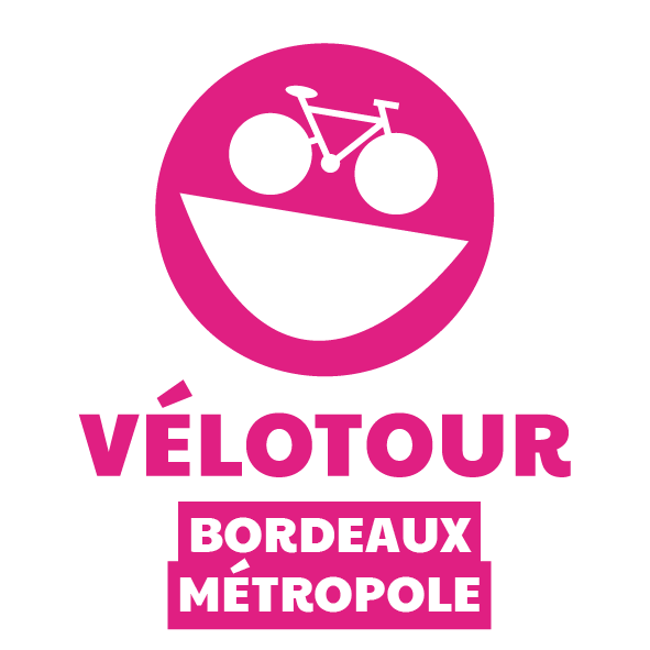 METPARK est partenaire majeur de l’évènement Bordeaux Métropole ...